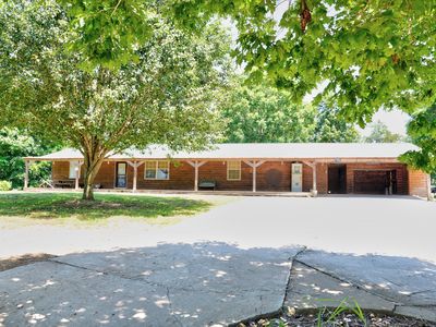 1384 Morrison Rd, Decatur, TN 37322 | MLS #1376495 | Zillow