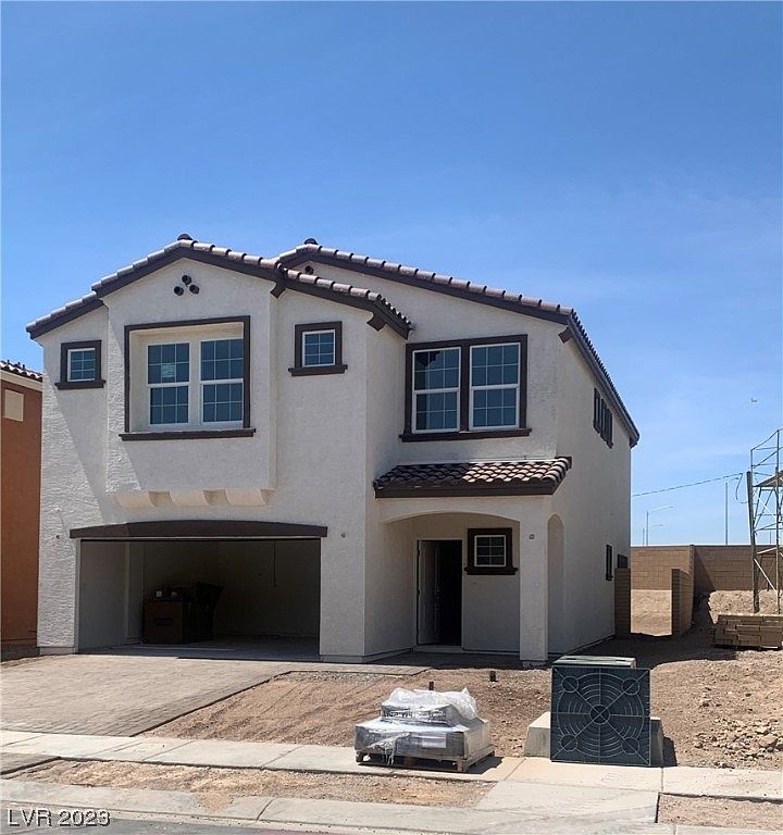 347 Spring Dove Ave Lot 295, Henderson, NV 89011 | Zillow