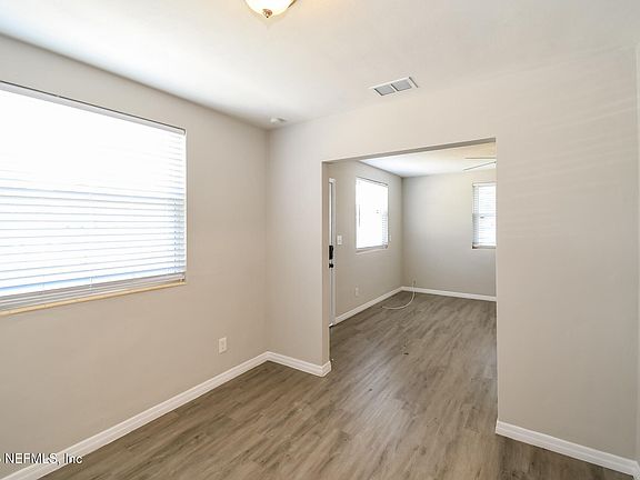 5746 TECHWOOD Drive, Jacksonville, FL 32277 | Zillow