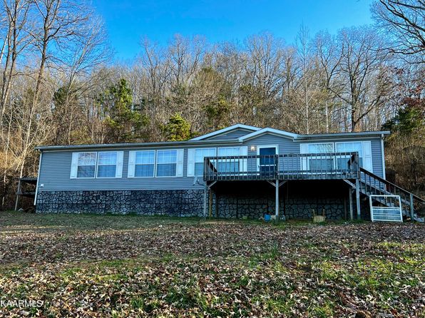 Speedwell TN Real Estate - Speedwell TN Homes For Sale | Zillow