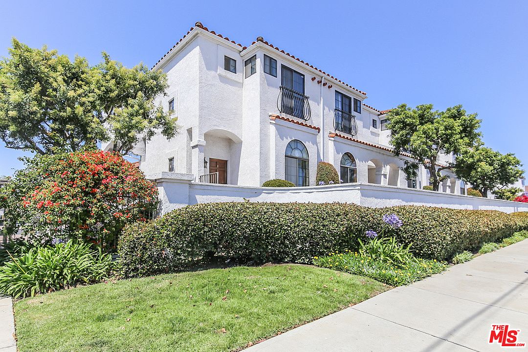 549 W 220th St UNIT 46, Carson, CA 90745 | Zillow