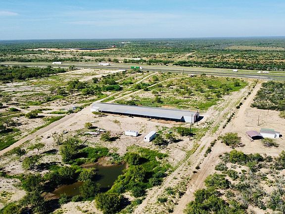 1 Interstate Highway 35, Encinal, TX 78019 | MLS #20233834 | Zillow