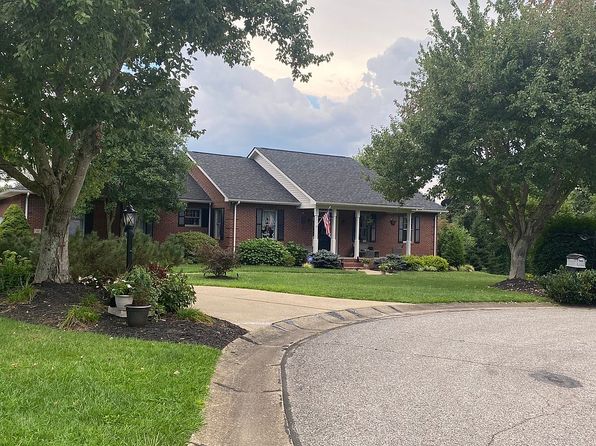 Marietta OH For Sale by Owner (FSBO) - 5 Homes | Zillow