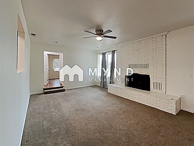 785 Bates Ave, Reno, NV 89502 | Zillow