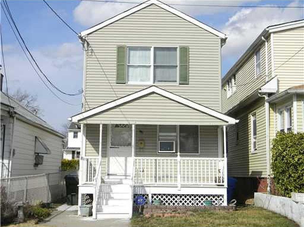 96 Juliette St, Hopelawn, NJ 08861 | Zillow