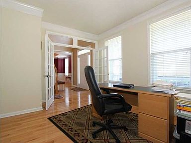 200 Oak Point Landing Dr, Mount Pleasant, SC 29464 | Zillow