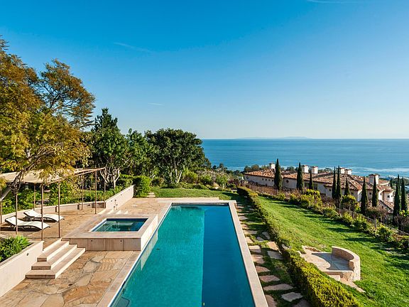 27445 Winding Way, Malibu, CA 90265 | Zillow