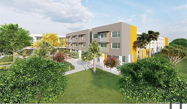 8201 Pembroke Rd, Hollywood, FL 33025 | Zillow