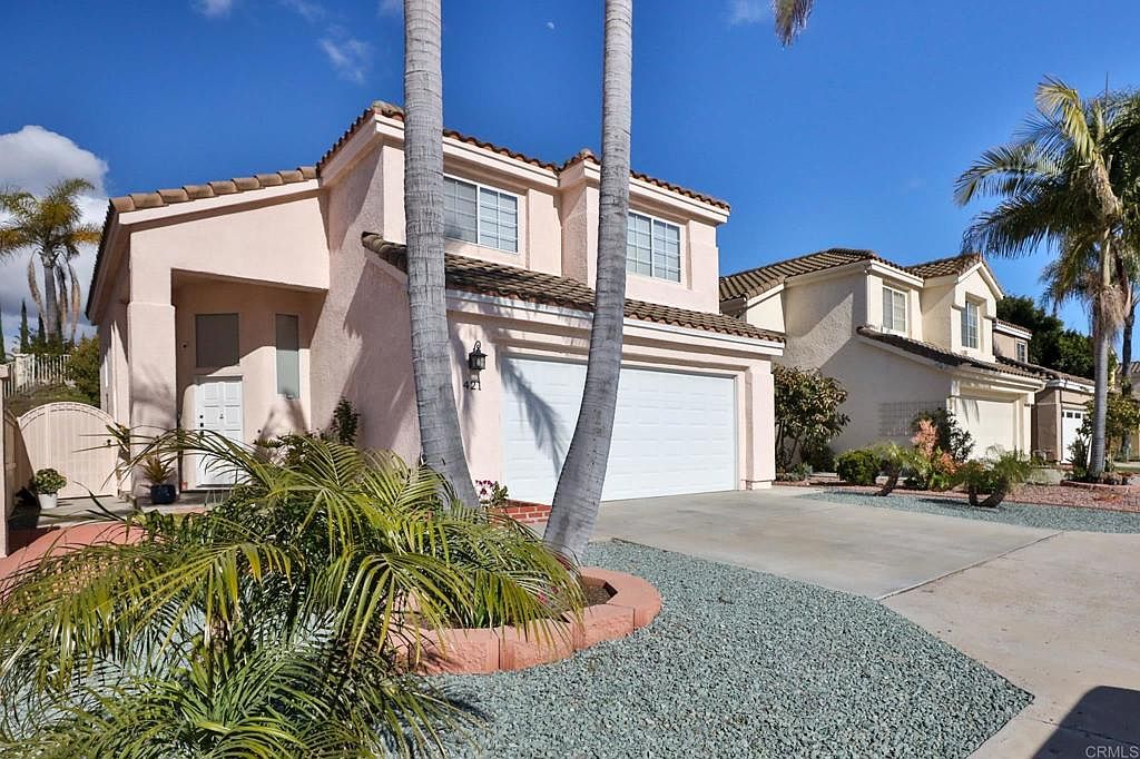 421 Krista Ct, Chula Vista, CA 91910 | Zillow