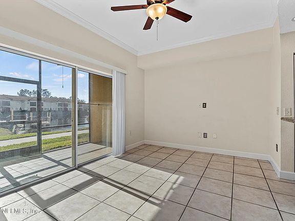 9745 Touchton Rd UNIT 3203, Jacksonville, FL 32246 | Zillow