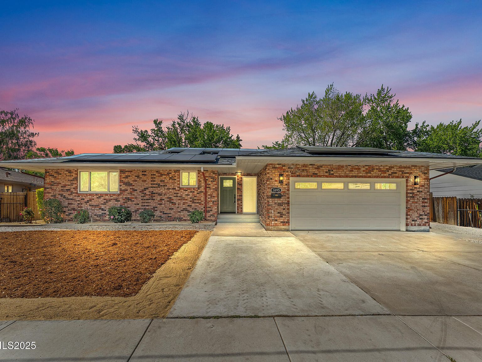 1895 Mayberry Dr, Reno, NV 89509 | Zillow