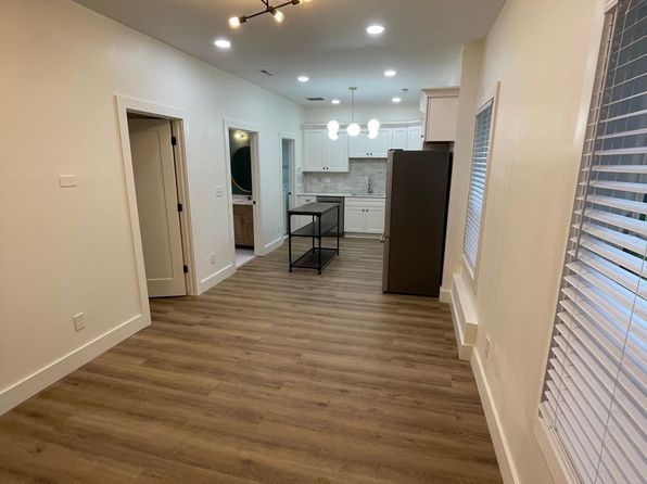 Atlanta GA Condos For Rent | Zillow