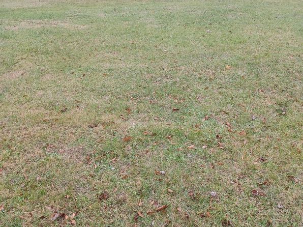 Dent OH Real Estate - Dent OH Homes For Sale | Zillow