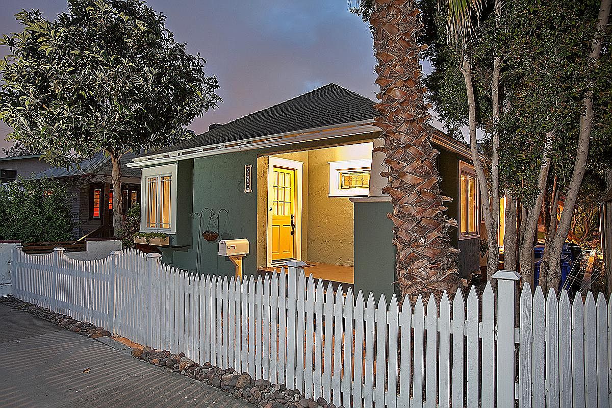 920 Glendale Ave, San Diego, CA 92102 | Zillow