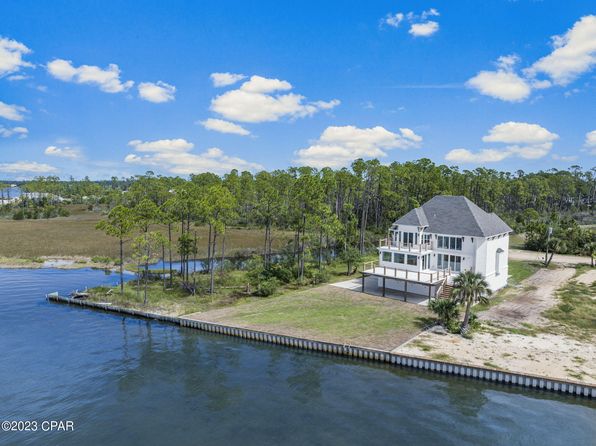 Southport FL Real Estate - Southport FL Homes For Sale | Zillow