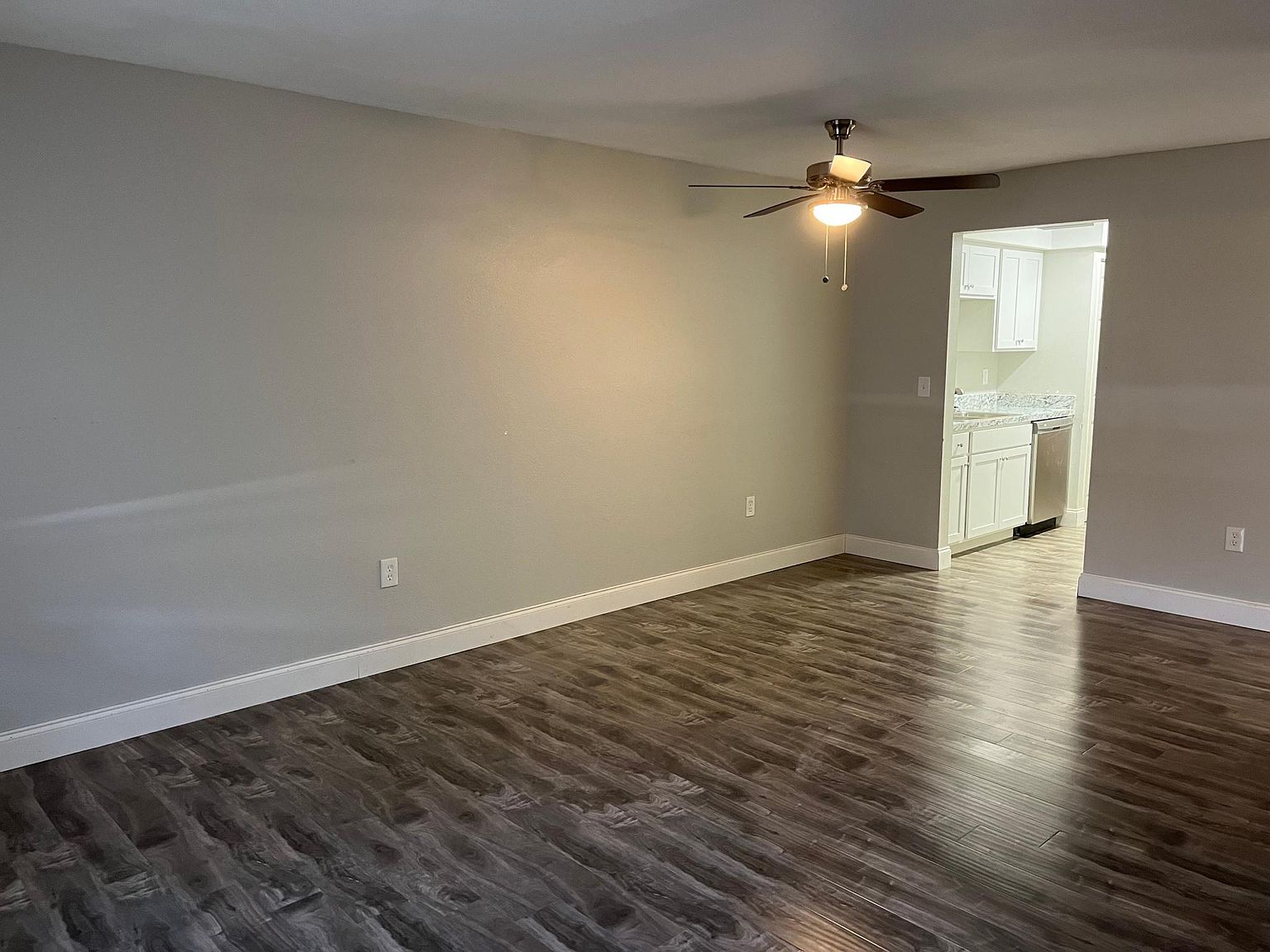 2320 Crystal Park S #2320, Lakeland, FL 33801 | Zillow