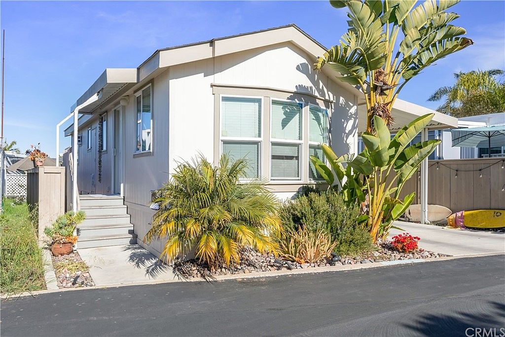 699 N Vulcan Ave, Encinitas, CA 92024 | Zillow