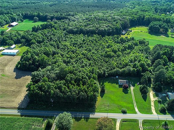 0 Merry Point Rd, Lancaster, VA 22503 | Zillow