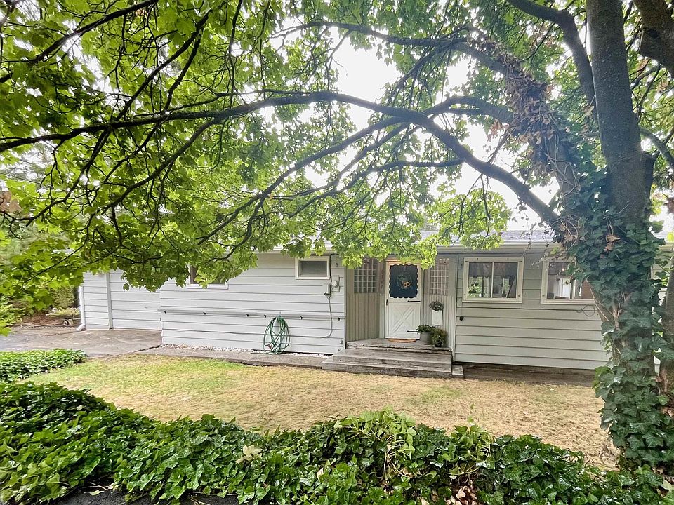 1147 E East St, Moscow, ID 83843 | MLS #98886483 | Zillow