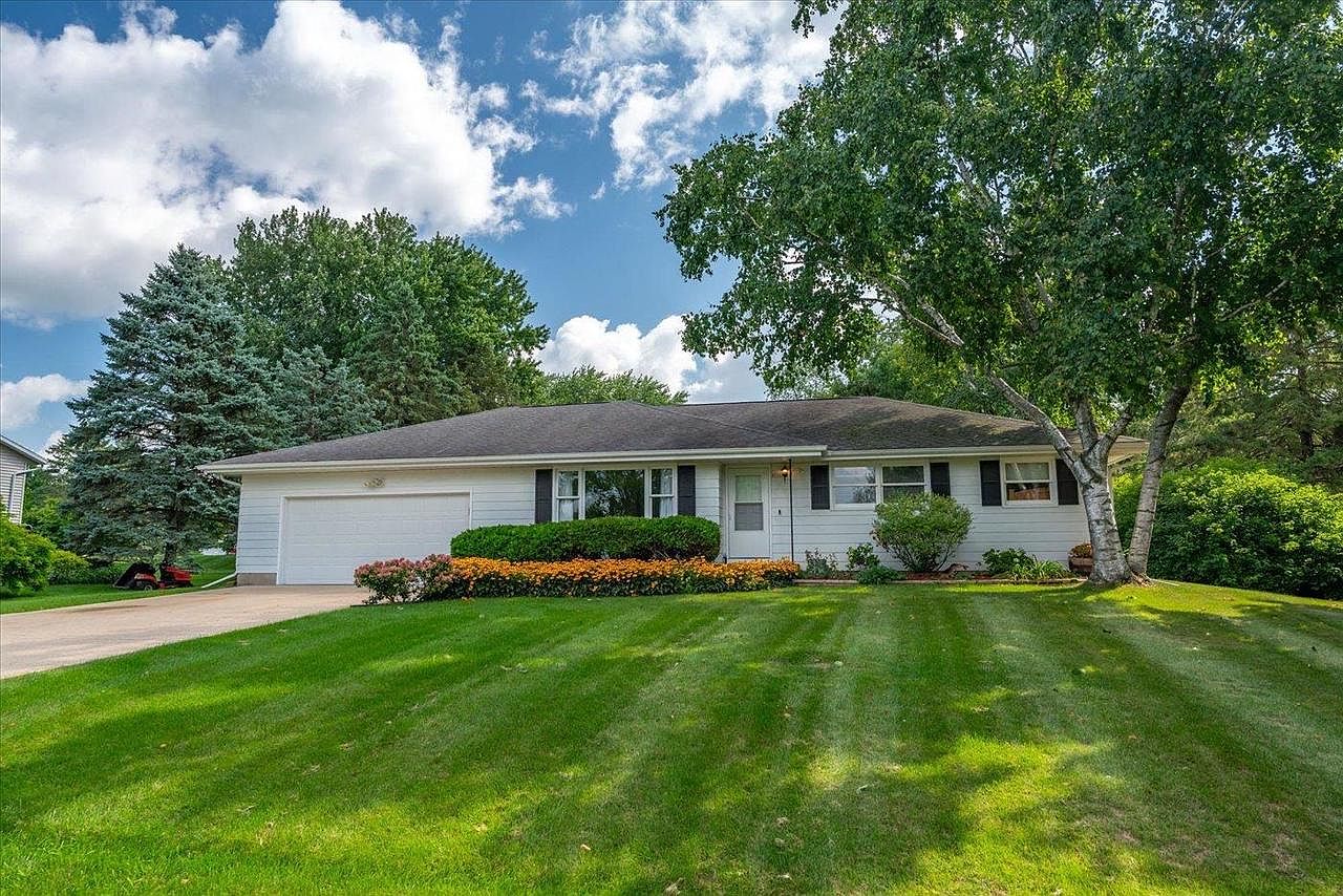 4506 Greengrass Road, Madison, WI 53718 | Zillow