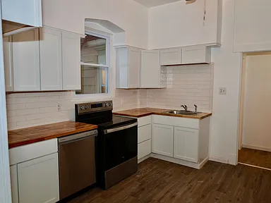 6535-6537 Library Road - 6535-6537 Library Rd South Park PA | Zillow