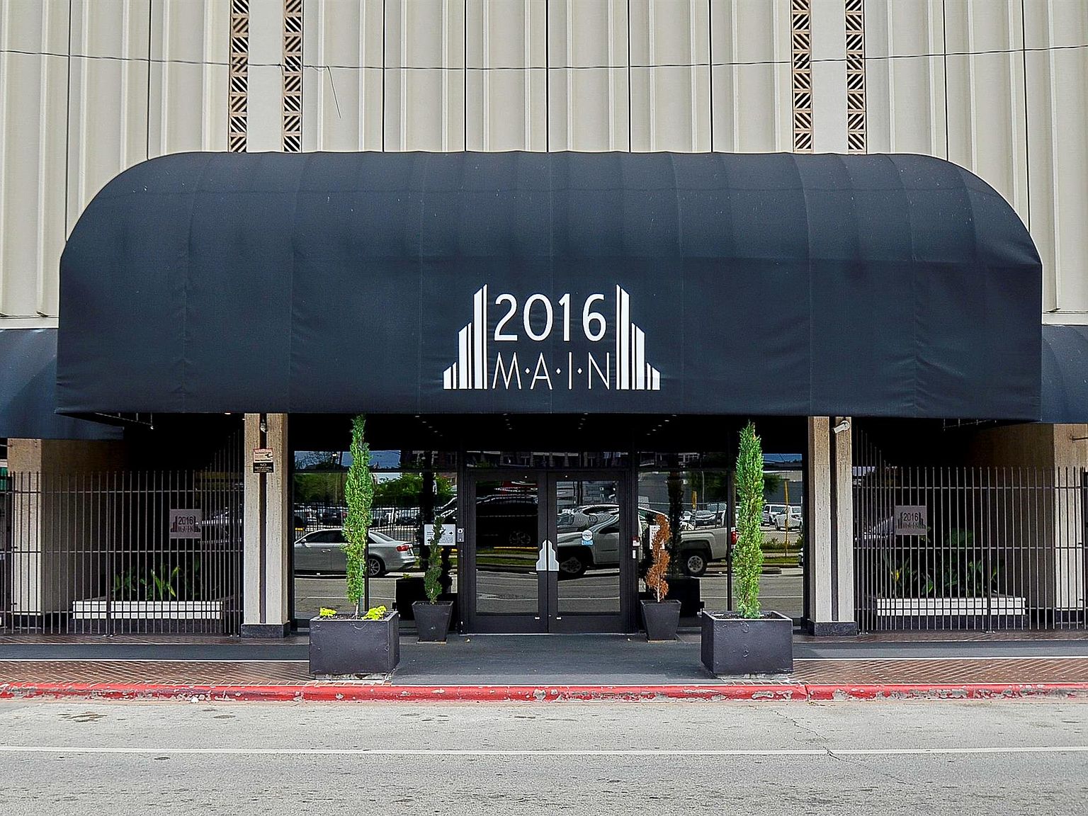 2016 Main St APT 704, Houston, TX 77002 | MLS #62413235 | Zillow