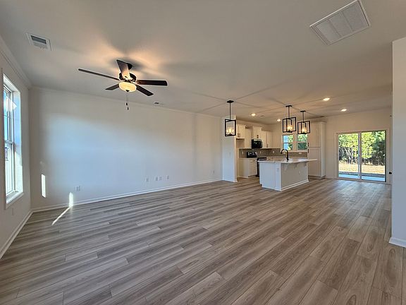 4122 Collins Farm Way Lot 19 Driftwood II, Driftwood II Conway, SC ...