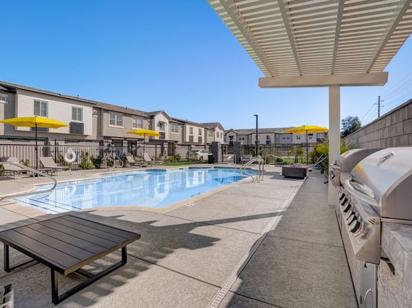 Rental Listings in Phoenix AZ - 3581 Rentals | Zillow