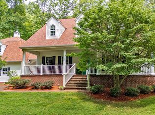 1479 Oak Grove Rd, Independence, WV 26374 | MLS #10157480 | Zillow
