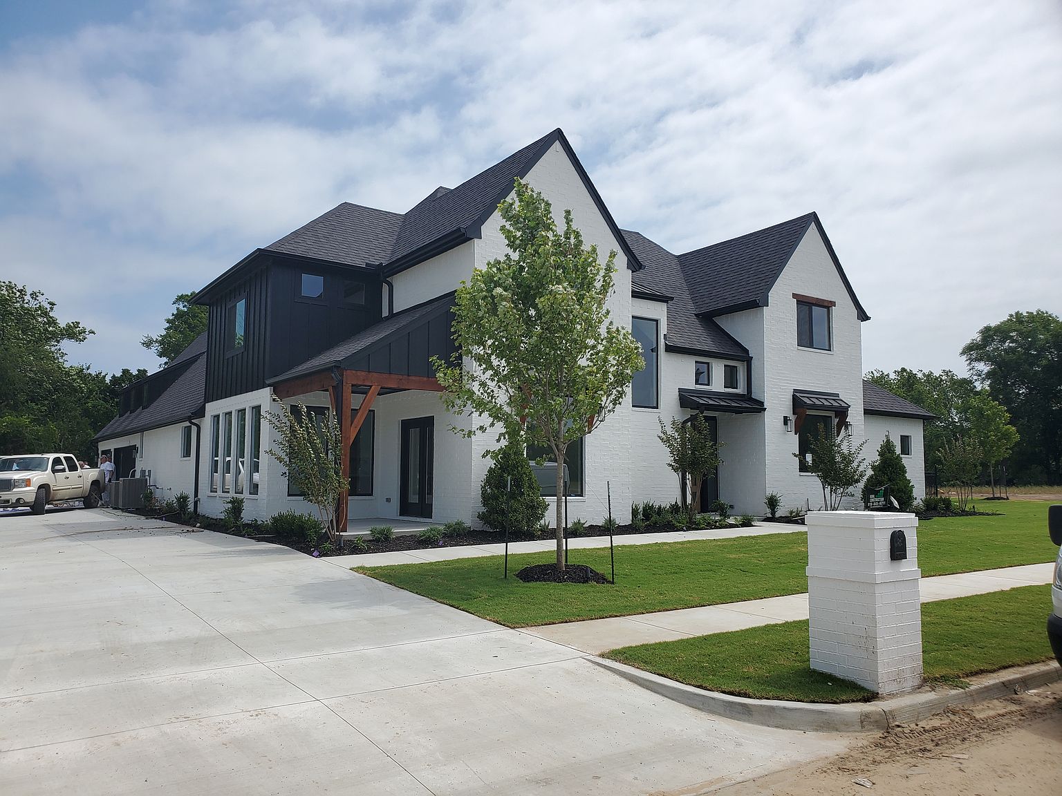 127th And Hudson #Kall61, Bixby, OK 74008 | Zillow