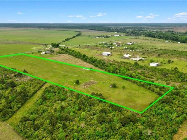 Devers TX Real Estate - Devers TX Homes For Sale | Zillow