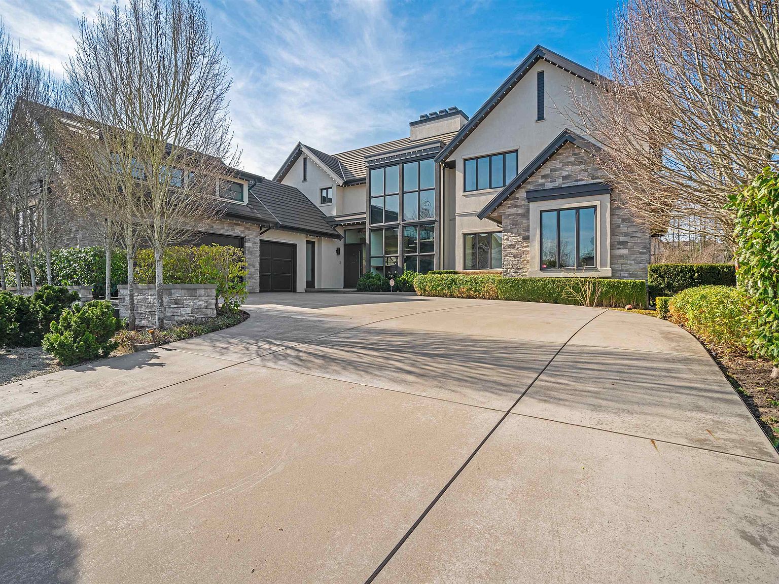 3389 164a St, Surrey, BC V3Z 0G5 | MLS #R3016001 | Zillow