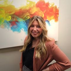 Leah Jackson - Real Estate Agent in Arlington, TN - Reviews | Zillow