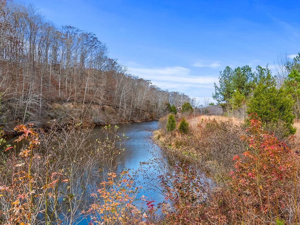 2000 Ugly Creek Rd, Duck River, TN 38454 | Zillow