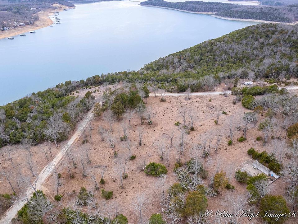 002-02865-000 County Road 815, Gamaliel, AR 72537 | Zillow