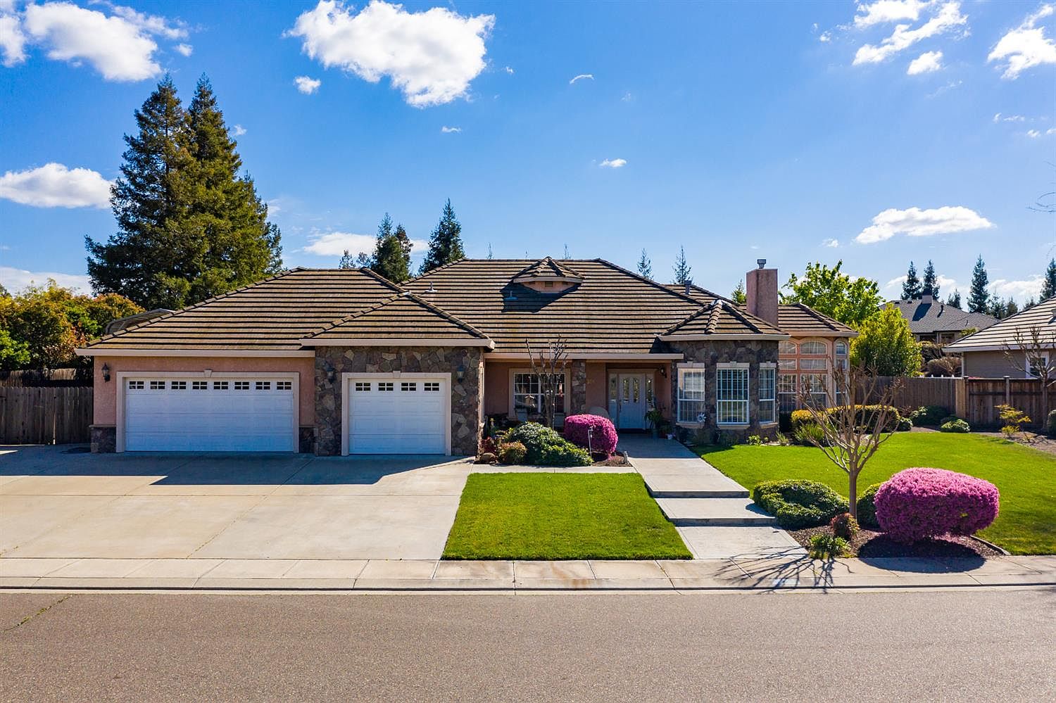 11358 Wild Oak Dr, Oakdale, CA 95361 | Zillow