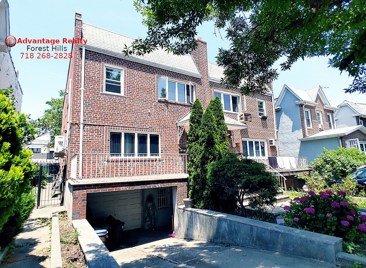 85-49 67th Dr #2, Rego Park, NY 11374 | Zillow