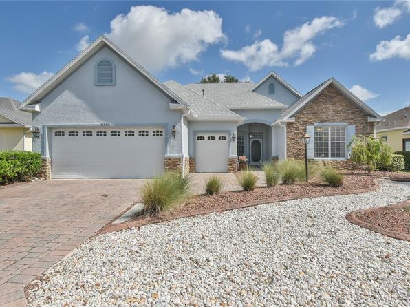 Community Of Candler Hills - Ocala FL Real Estate - 1 Homes For Sale ...