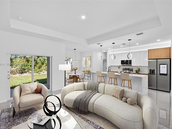 765 Jopinica Ave, Lehigh Acres, FL 33974 | MLS #A12045814 | Zillow