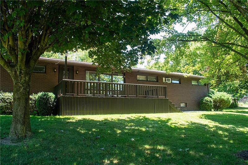 240 Ellie Dr, Beaver, PA 15009 | Zillow