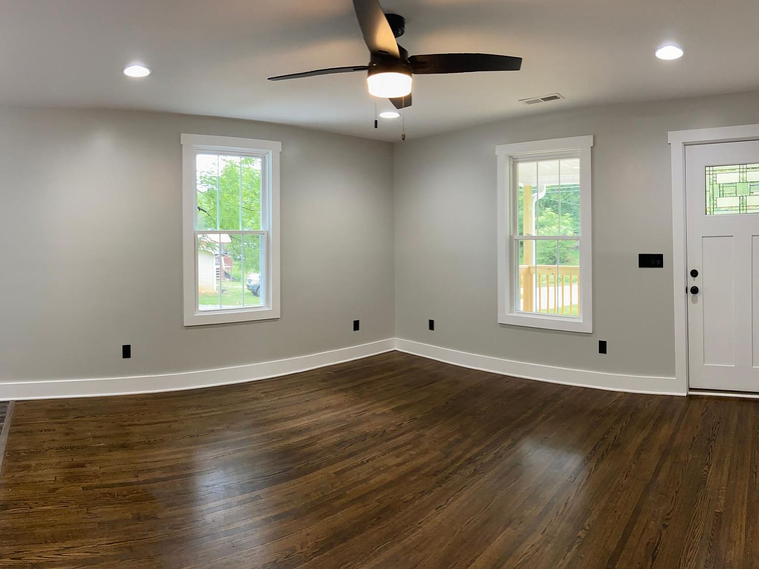 420 Finley Rd, Marion, NC 28752 | Zillow