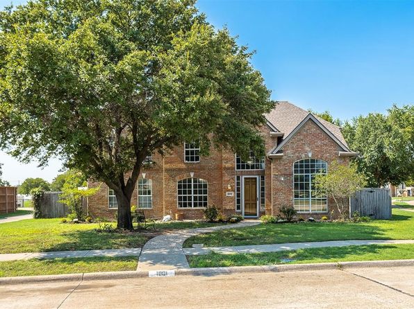 75019 Real Estate - 75019 Homes For Sale | Zillow