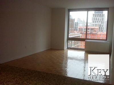 22 River Ter PH A, New York, NY 10282 | Zillow