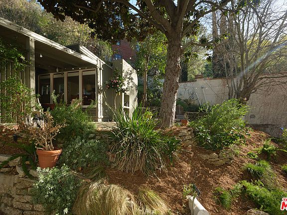 1320 Gates Pl, South Pasadena, CA 91030 | Zillow