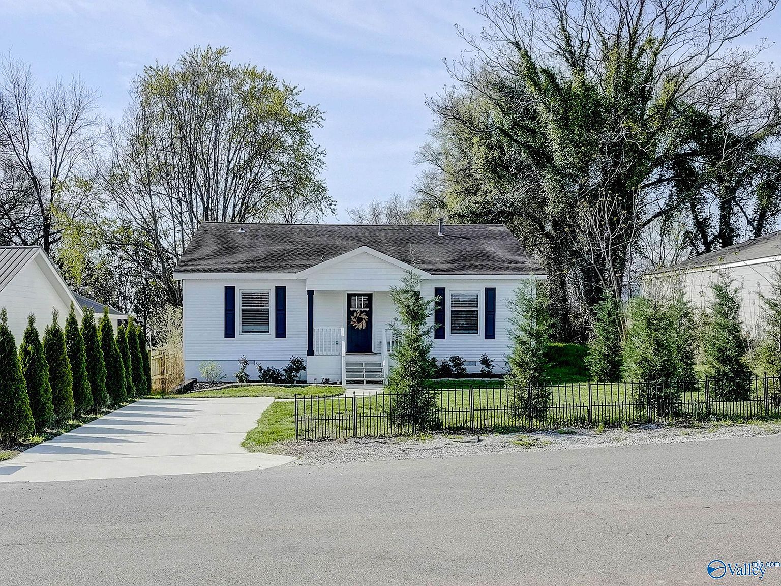 3109 6th Ave SW, Huntsville, AL 35805 | Zillow