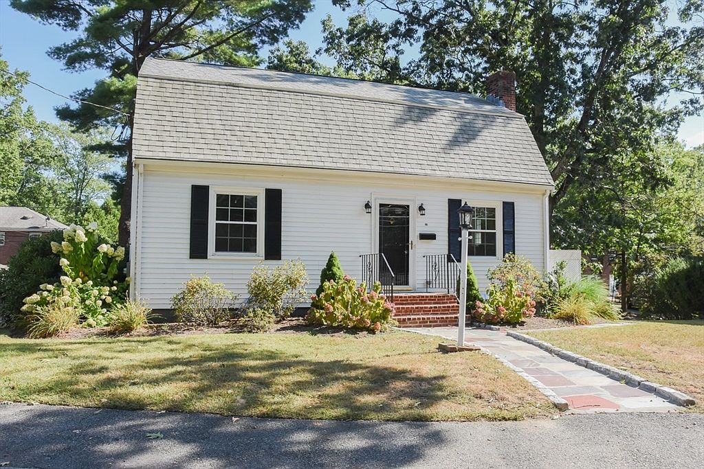 46 Brook Farm Rd, West Roxbury, MA 02132 | Zillow