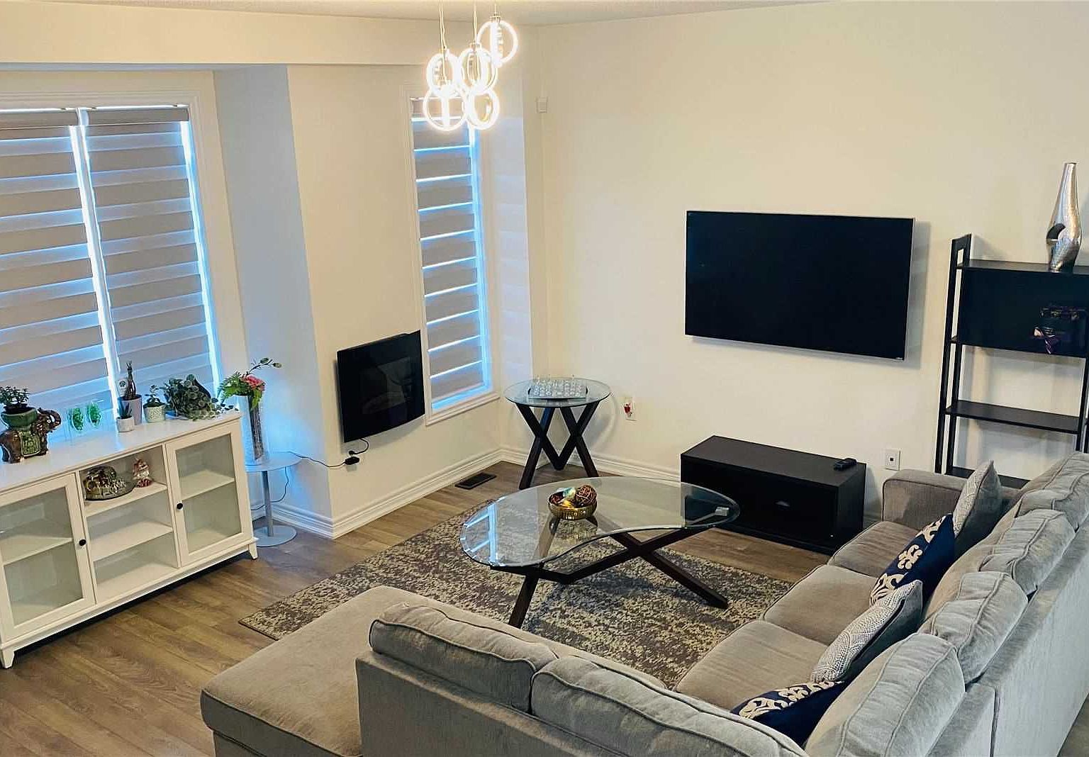 229 Clockwork Dr, Brampton, ON L7A 5C7 | Zillow