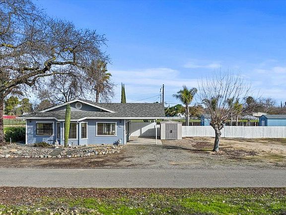 30000 Kasson Rd 2b25 Tracy Ca 95304 Mls 224005227 Zillow