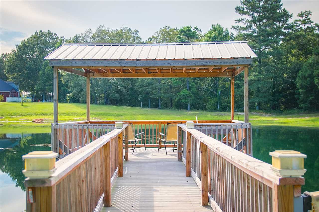 1205 Simpson Point Rd, Grant, AL 35747 | Zillow