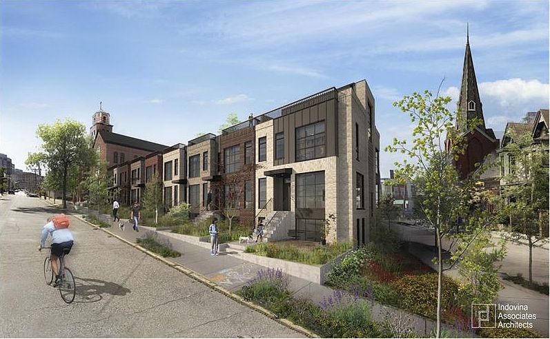 4316 Summit St, Pittsburgh, PA 15201 | Zillow